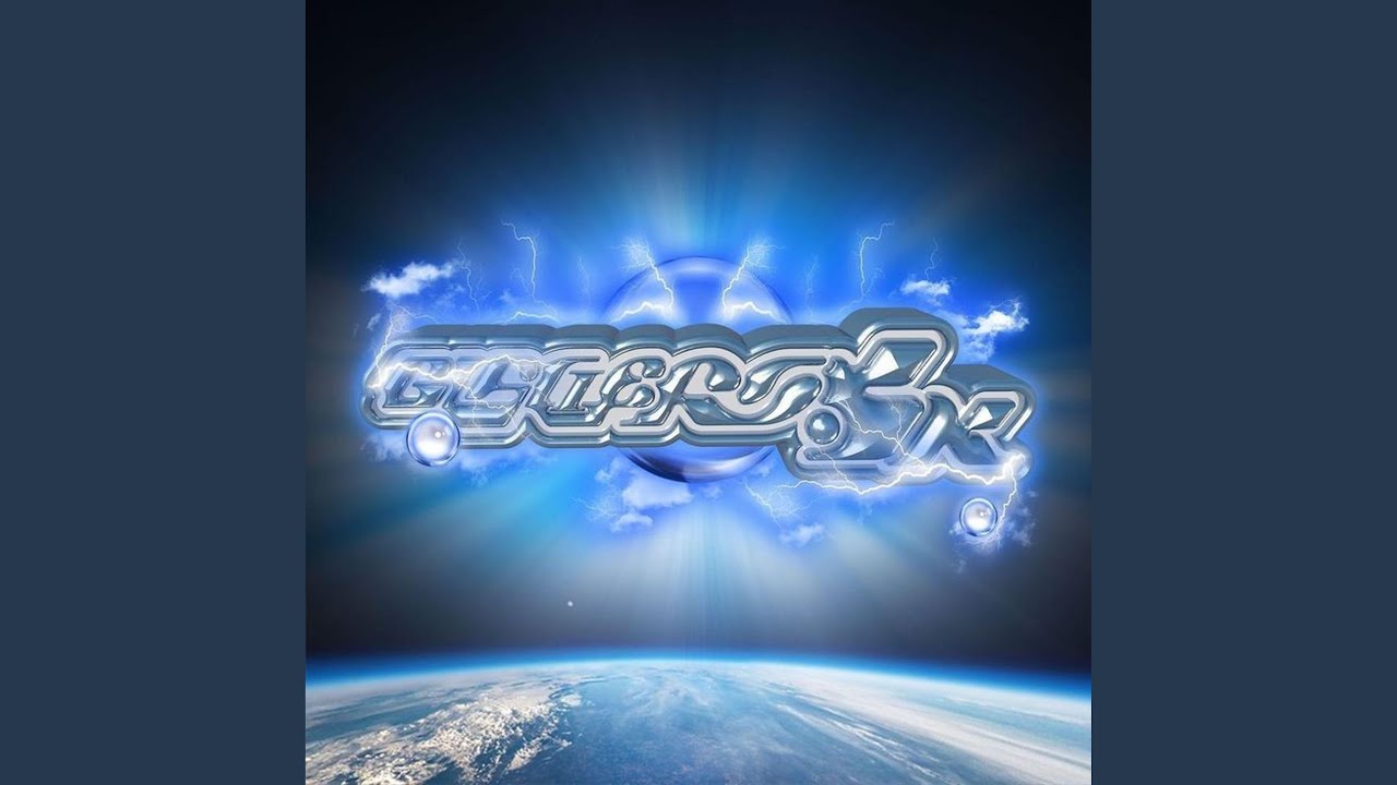 better off alone (breakcore instrumental) - YouTube