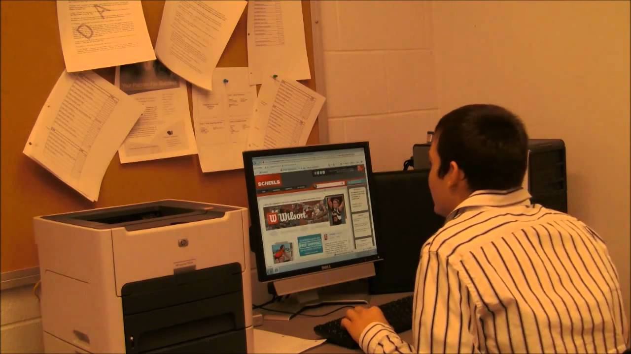 Things Not To Do In The Workplace YouTube things-not-to-do-in-the-workplace-youtube