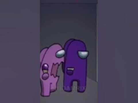 амонгаз - YouTube
