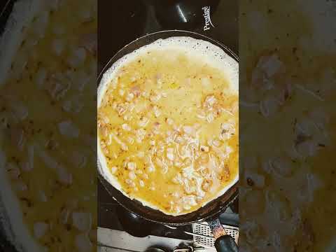 good morning happy long weekend || pls subscribe - YouTube