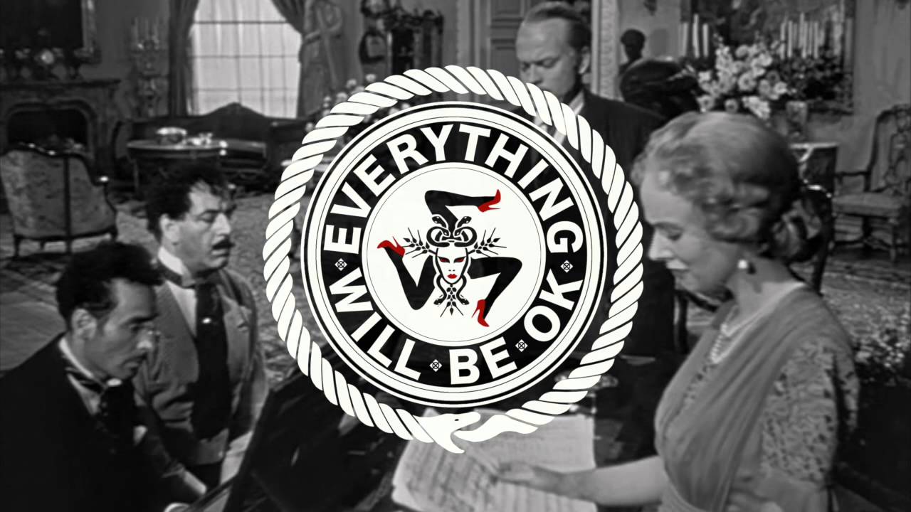 Jamie Berry Feat. Octavia Rose - Delight - YouTube