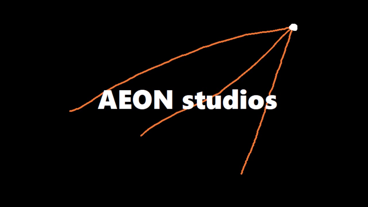 AEON Studios logo 2013 - YouTube