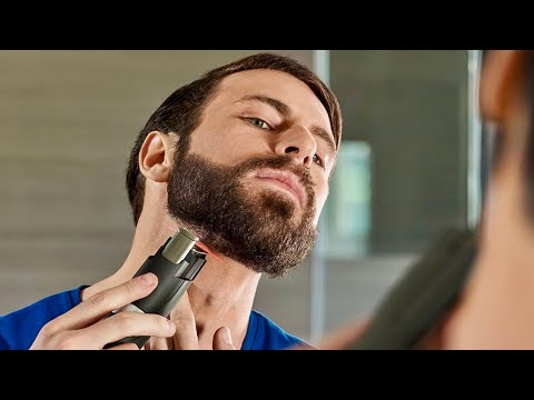 Top 10 Best Trimmers