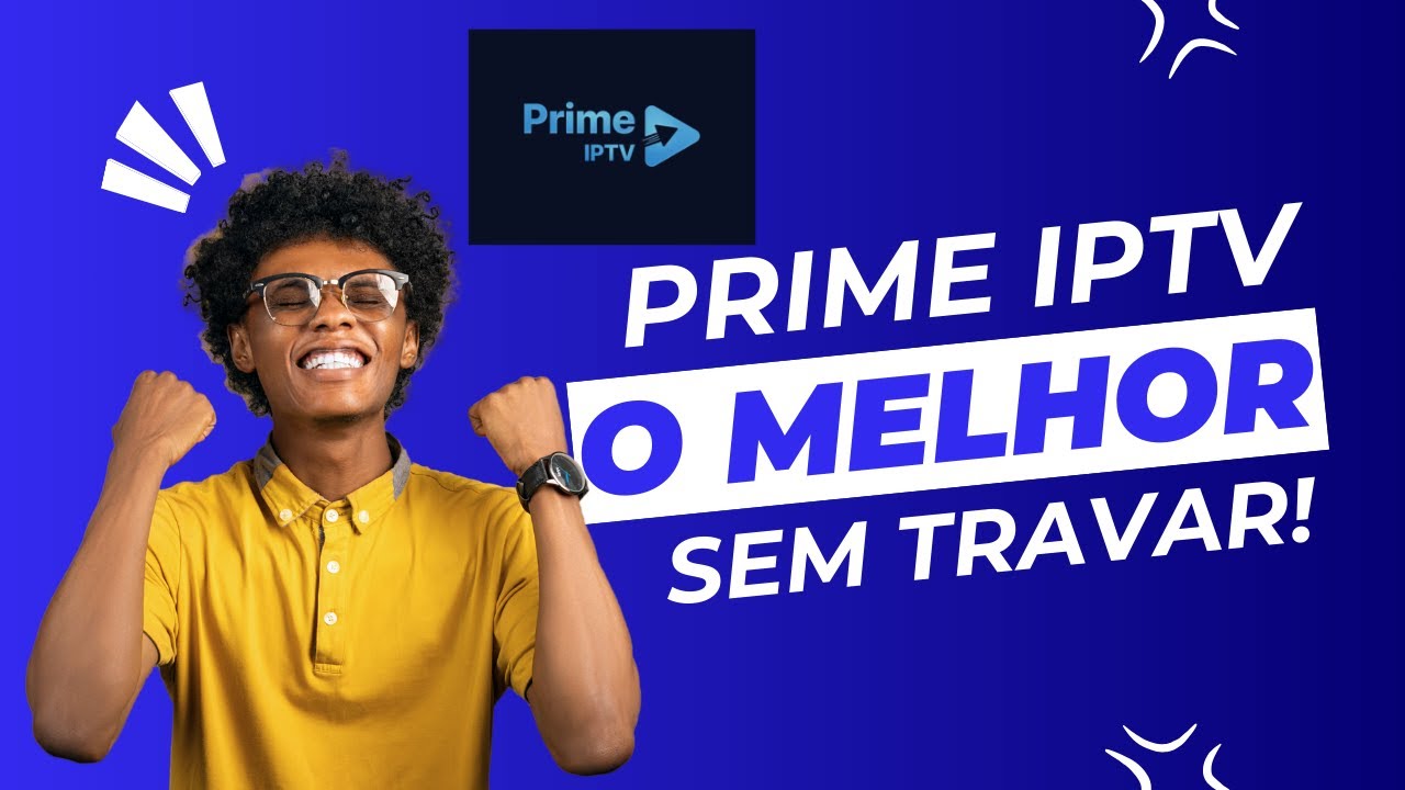 INSTALANDO APLICATIVO #IPTV NA AOC, TCL, PHILCO ROKU - PRIME IPTV - YouTube