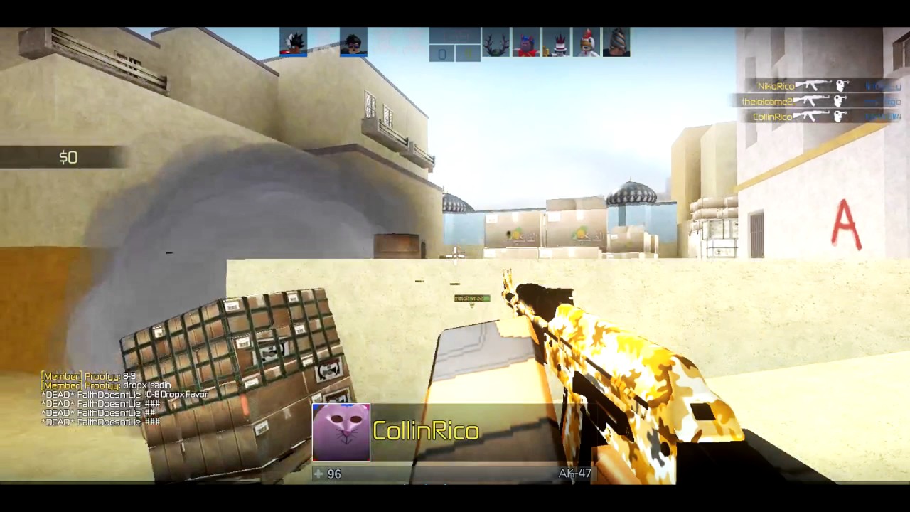 CBRO Trailer | CBCL S4 - YouTube