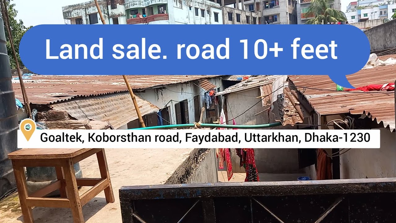 PNL00030 - Ready tinset house 🏠 on sale in goaltek, koborsthan road ...