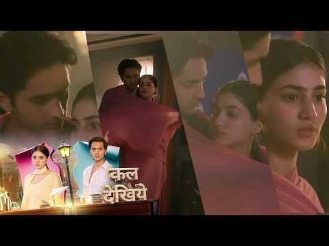 Tu Juliet Jatt Di NEW PROMO 17th Sep Today Episode 304 Nawab is trying to find out about Heer past