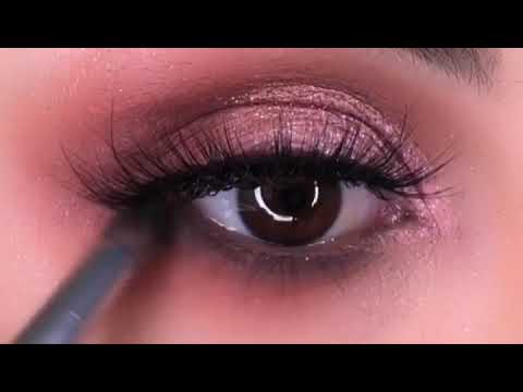 Salam.Qızlar sızce mende oz #new #video #shorts #like #comment #subscribe #trending #youtube #trend