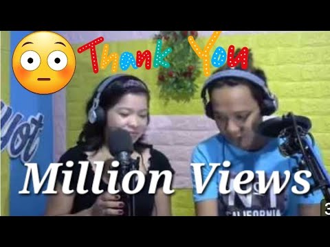 Bokel Bokel ❤️ (Ikaw Lang Ang Mahal Ko) | Ilocano Love Song 💖