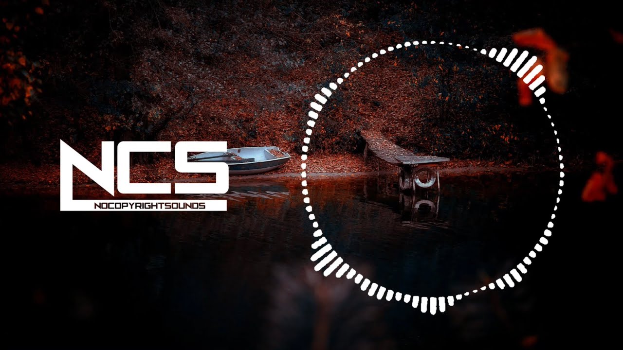 WYKO & SIIK - 2AM (feat. shi’tz) [NCS] - YouTube