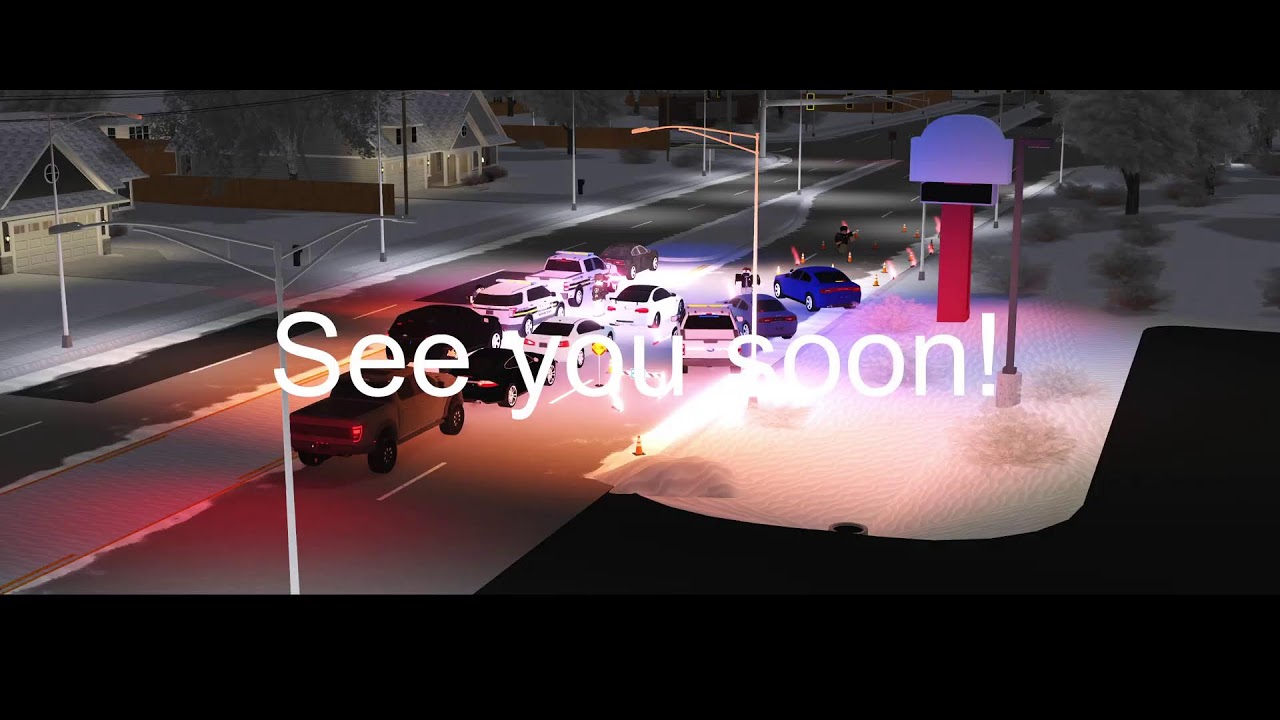 (BGVRP) Session! - YouTube