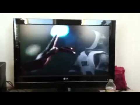 NBA 2k13 Intro - YouTube