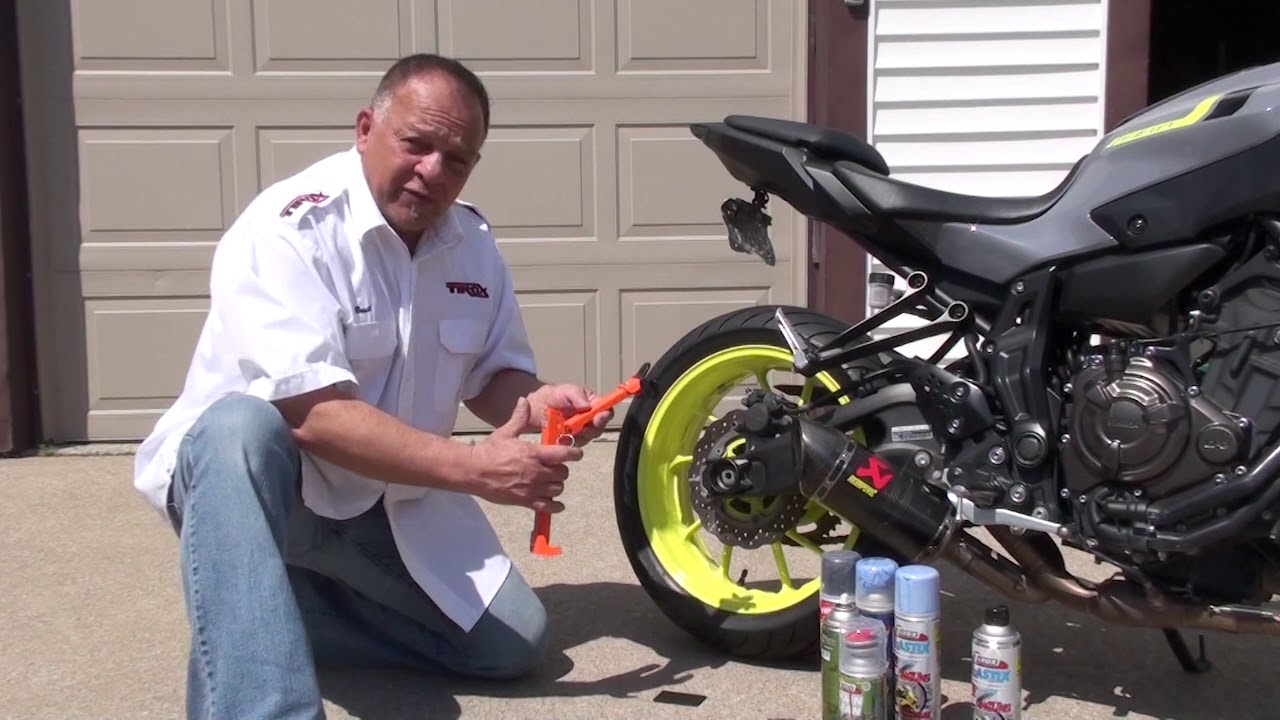 Snapjack V2 Demonstration Instructions on an FZEEEE 07 - YouTube