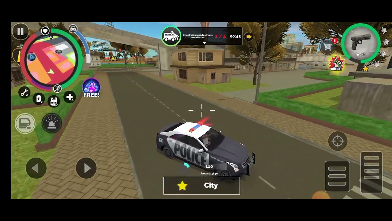 January 11, 2024 - YouTube