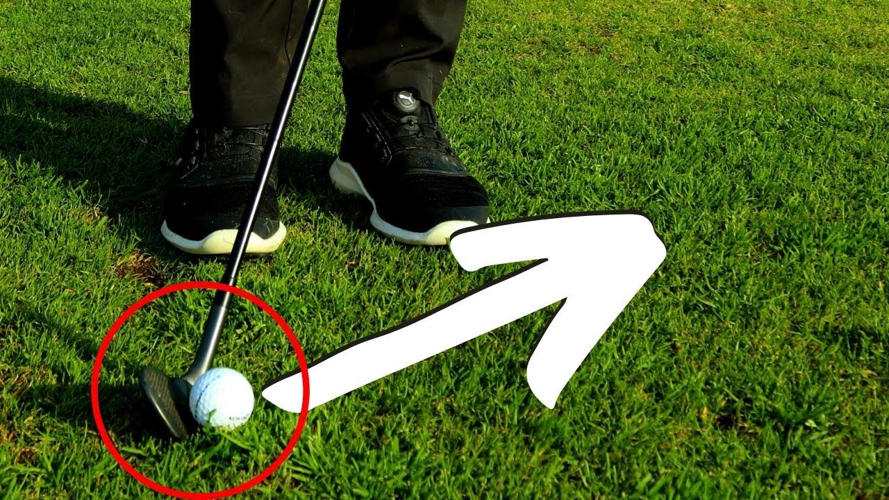 THE BEST PITCHING TECHNIQUE (£2,000 GIVEAWAY) - YouTube