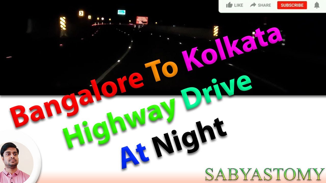bangalore-to-kolkata-trip-nh-48-highway-driving-in-heavy-rain-at