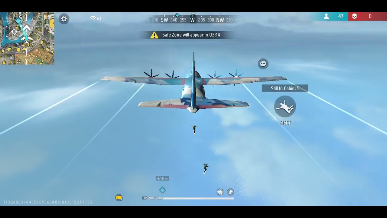 26 December 2023 - YouTube