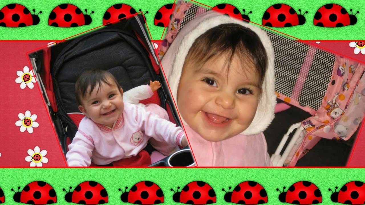 Atamhatik 1 Tarekan - YouTube