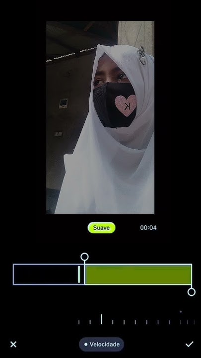 March 18, 2025 - YouTube