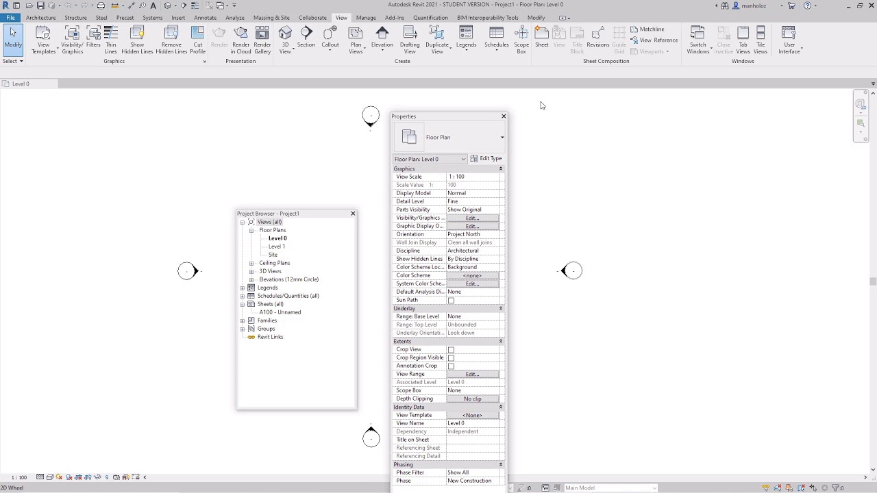 Modificando GUI (Graphical User Interface, a.k.a. Interfase Gráfica de ...