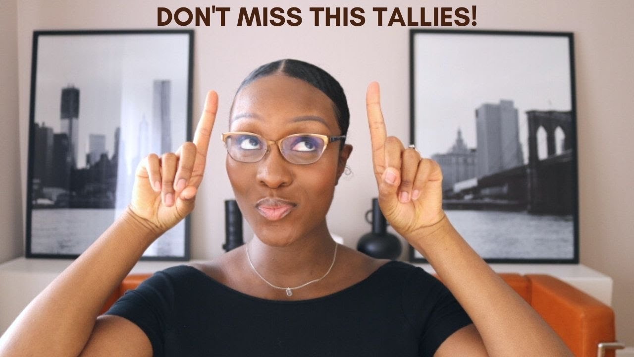 Tall Women (Influencers & Content Creators) You Should Follow for ...