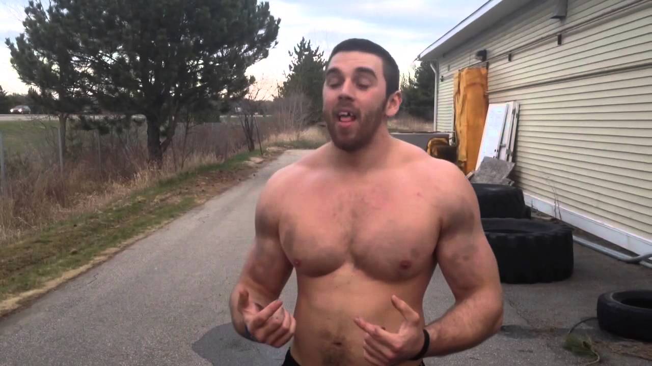 Jacob Doyle - Alchetron, The Free Social Encyclopedia