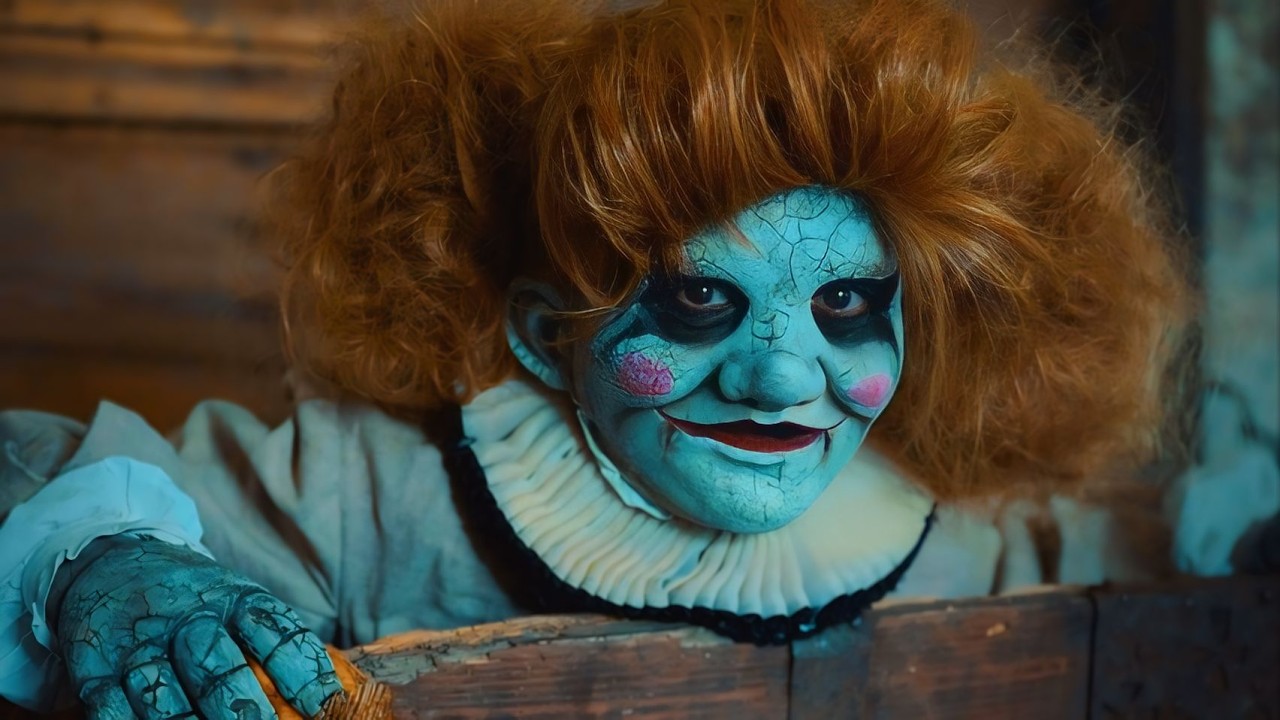 Poor Little Boy Stolen From His Family By An Evil Man, but He Grew Up ...