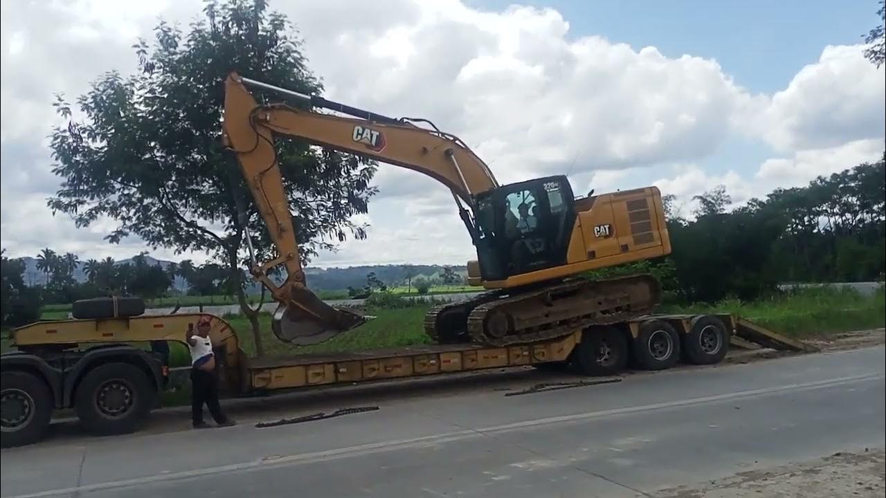 warrior moves 💪👏 smooth loading 👍 - YouTube