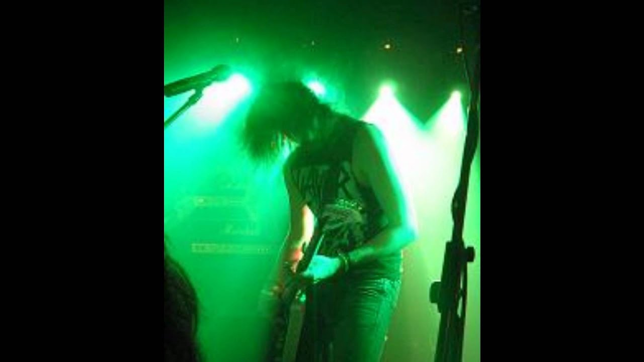 Evile - ETERNAL EMPIRE - Five Serpent's Teeth Preview - YouTube