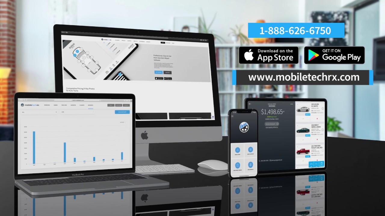 App explainer # 220 - YouTube