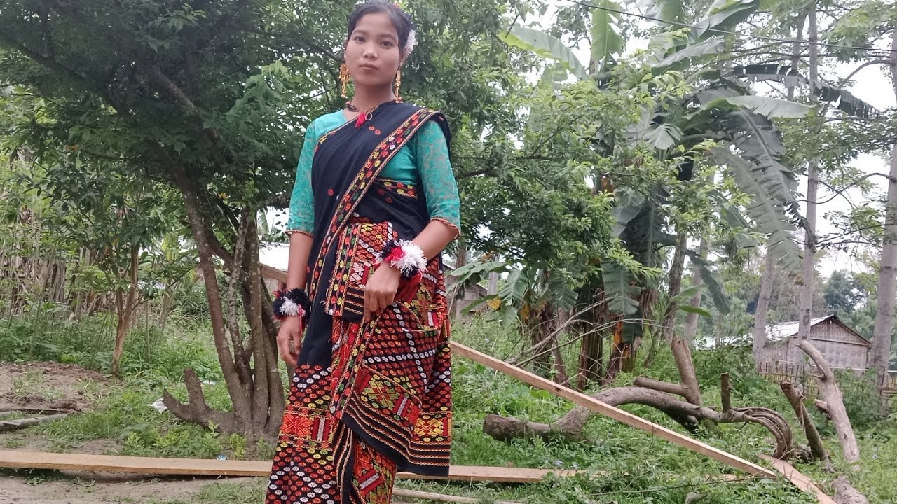 Missing video Subscribe 🙏🙏😭♥️♥️♥️ - YouTube