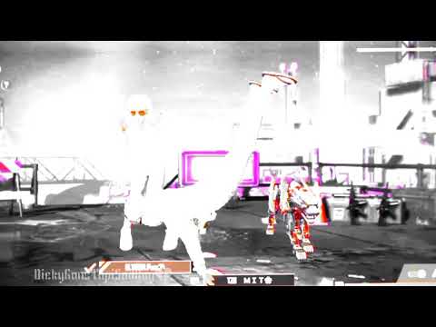 DJ Aduh Mamae Ada baju putih |Viral TikTok🤩 (SongInDesk)