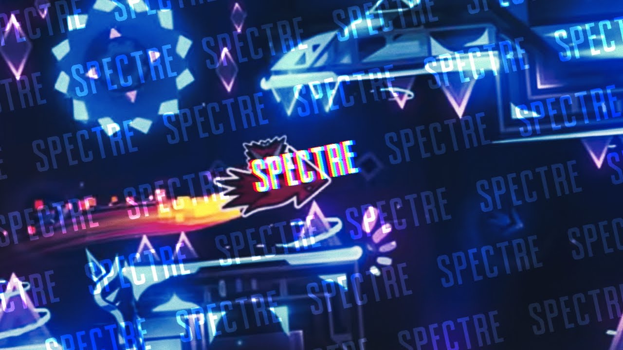 [full song] Creo - In Circles (Spectre Cut) - YouTube