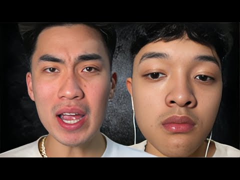 "How Jason the Weenie Became the RiceGum of FaZe Clan" - YouTube
