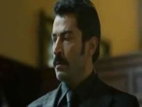 merxas brindarım özel klip karadayı klip