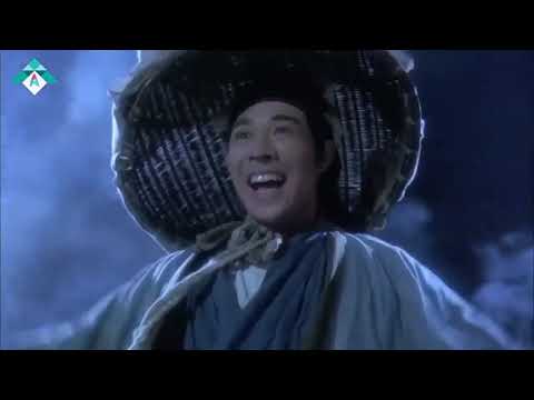 Phim Lẻ Siêu Hay - Tiếu Ngạo giang hồ.hồ.hồ kiếm hiệp đẹp mắt hd thuyết minh tv ( đăng ký k.nhé:))