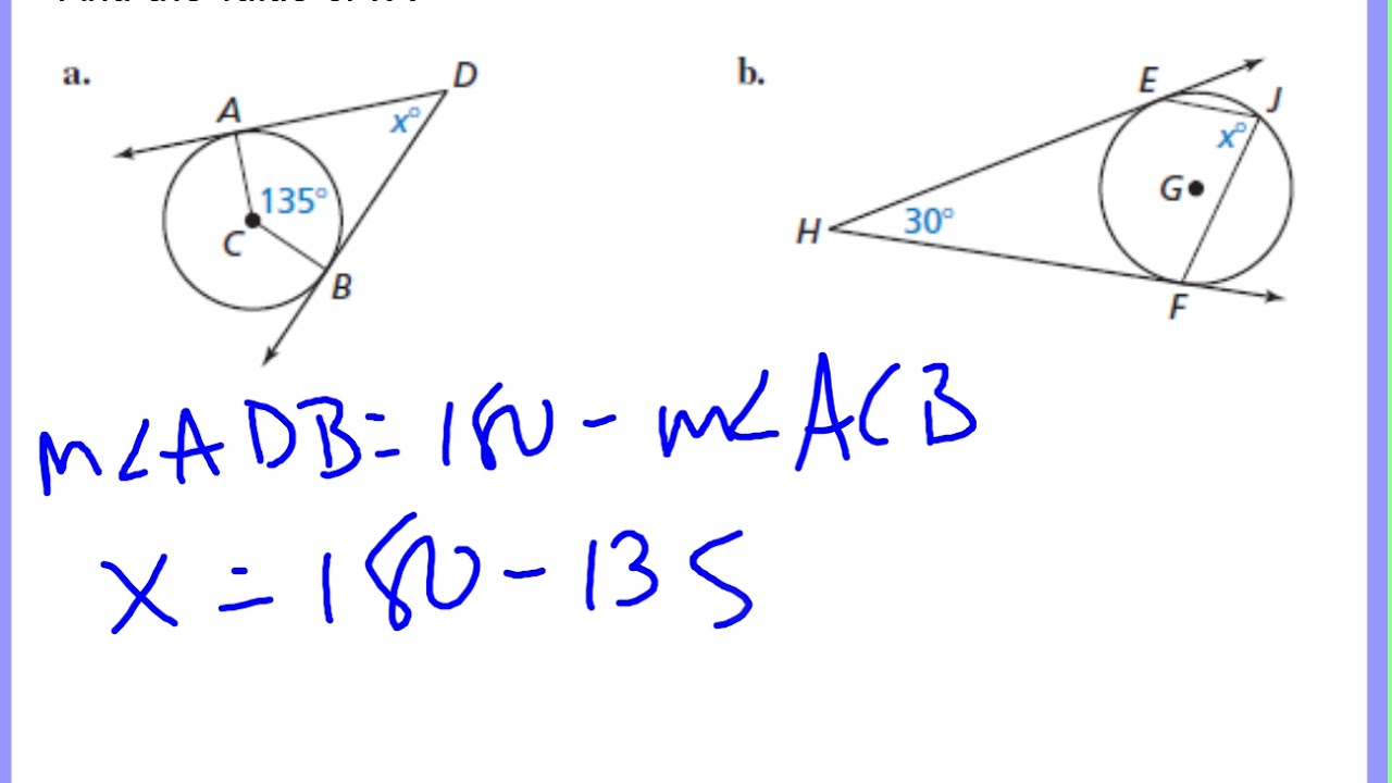 Circumscribed Angle Theorem 10 5 YouTube circumscribed-angle-theorem-10-5-youtube