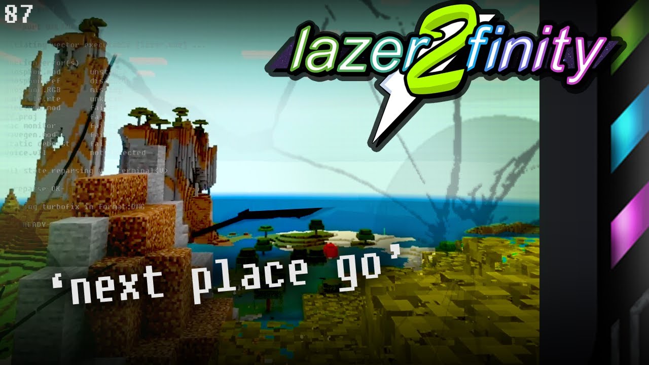 "next place go" :is this not perfik '(^,^)' - YouTube