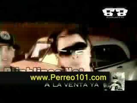Tito El Bambino,De la Guetto,Jowel y Randy - Siente el Boom - YouTube Music