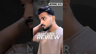 Passenger Paramvir – Gretopia.com
