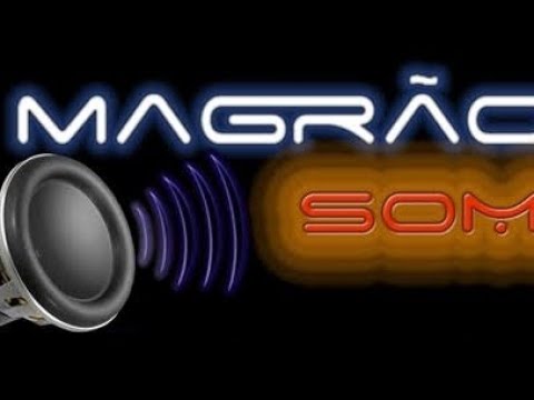 JETTA GLI 2024 Instalação de Som SQ Audio de alta qualidade audison ...