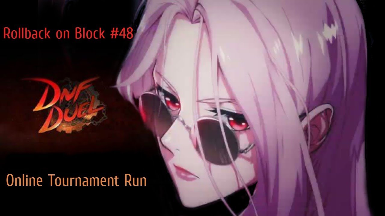 Rob#48 - 3rd place run - Anton - YouTube