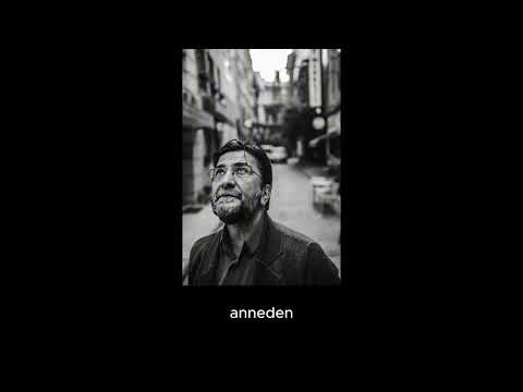 Nedir Bu Vatan Sevgisi - Nihat Genç