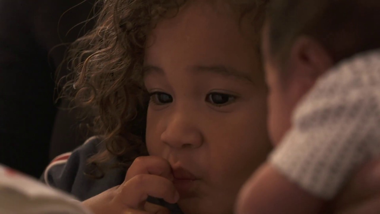 “Our Invisible Guardians” TPT Documentary Teaser - YouTube