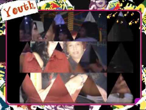 ilia barabanista ceca pene iulo