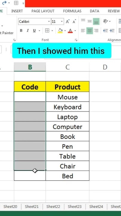 Shorts Excel Tips And Tricks In Excel Excelshorts Excel2022 Excelprotricks Tumtumsong