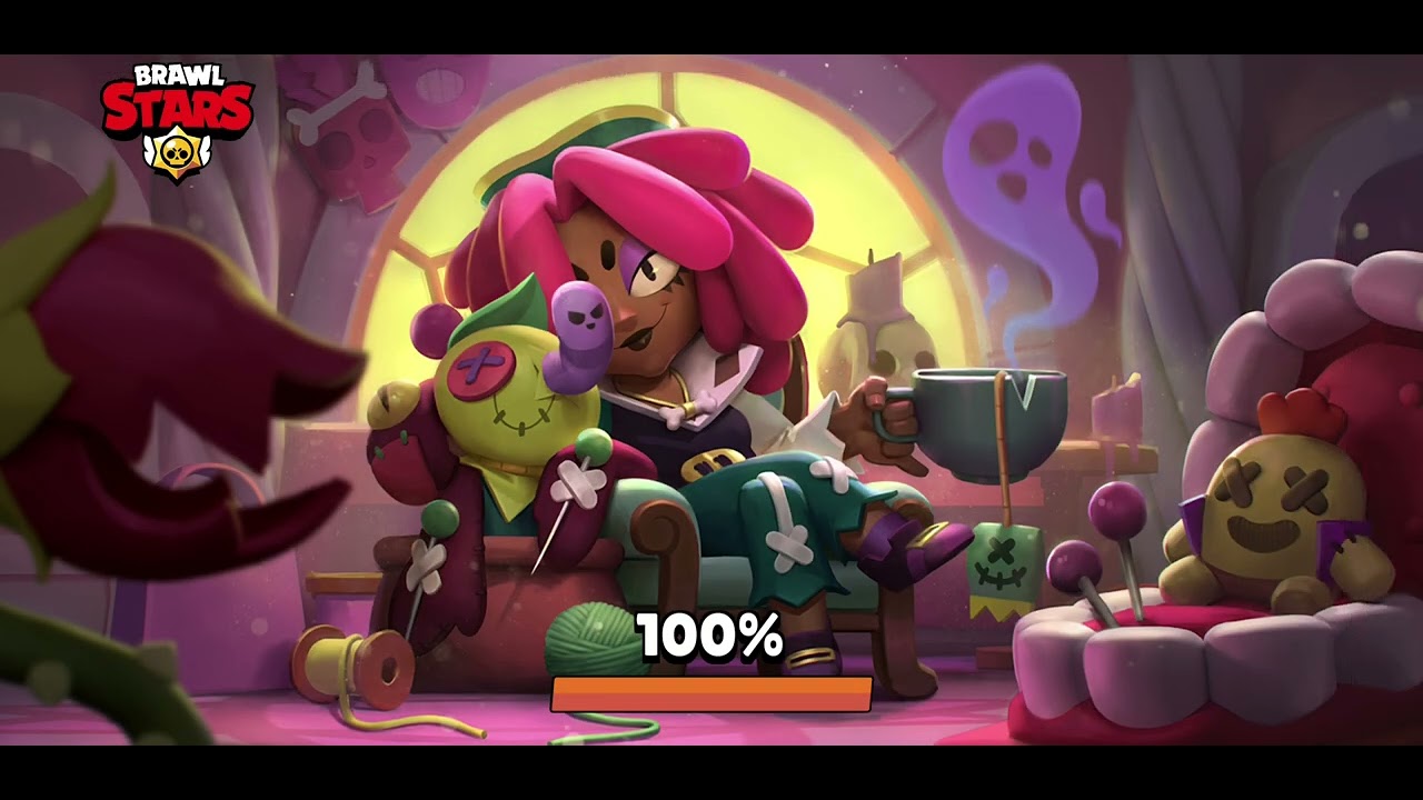 Playing shade on Level 1 and Edgar on Level 10 - YouTube