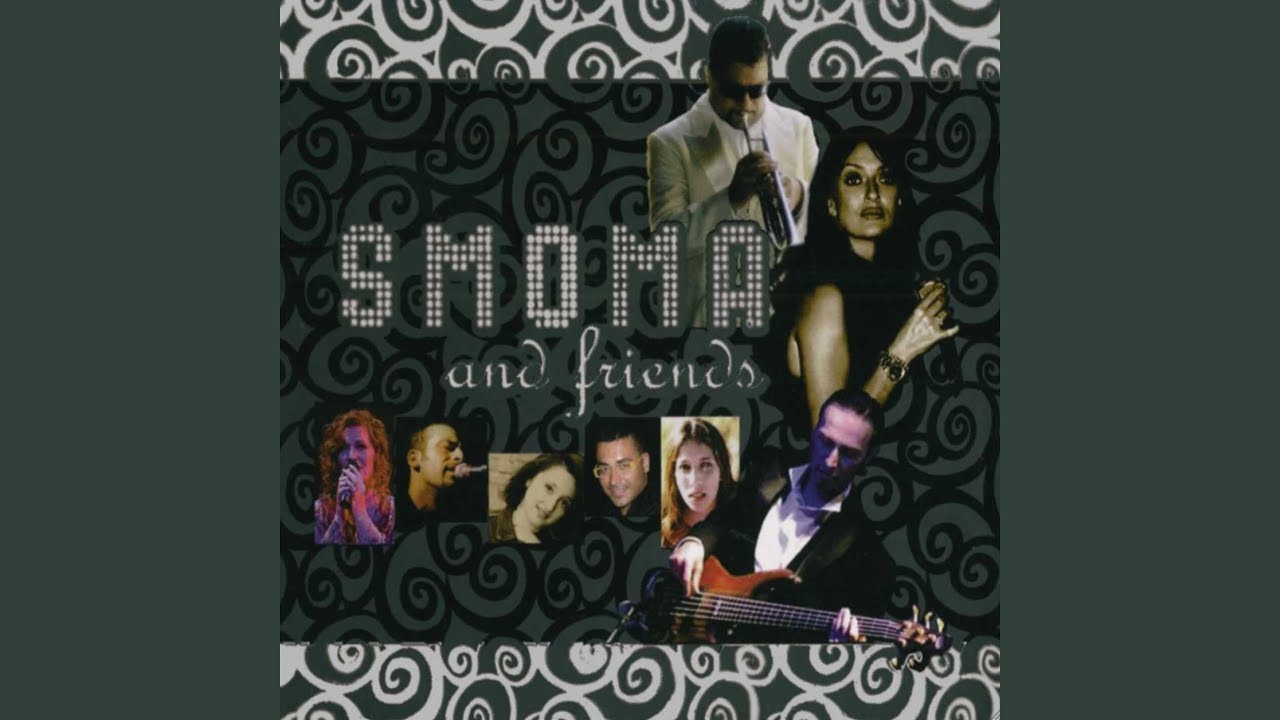 Set them Free - YouTube