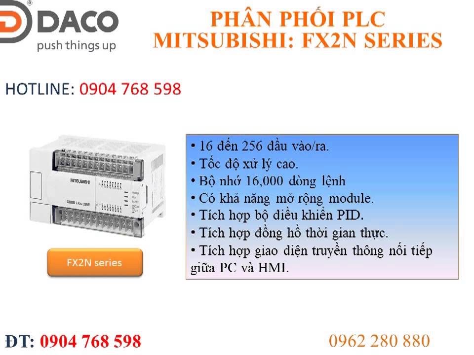FX2N-16MT-001 PLC Mitsubishi FX2N-16MT-001 FX2N-16MT-ESS/UL FX2N-32MR ...