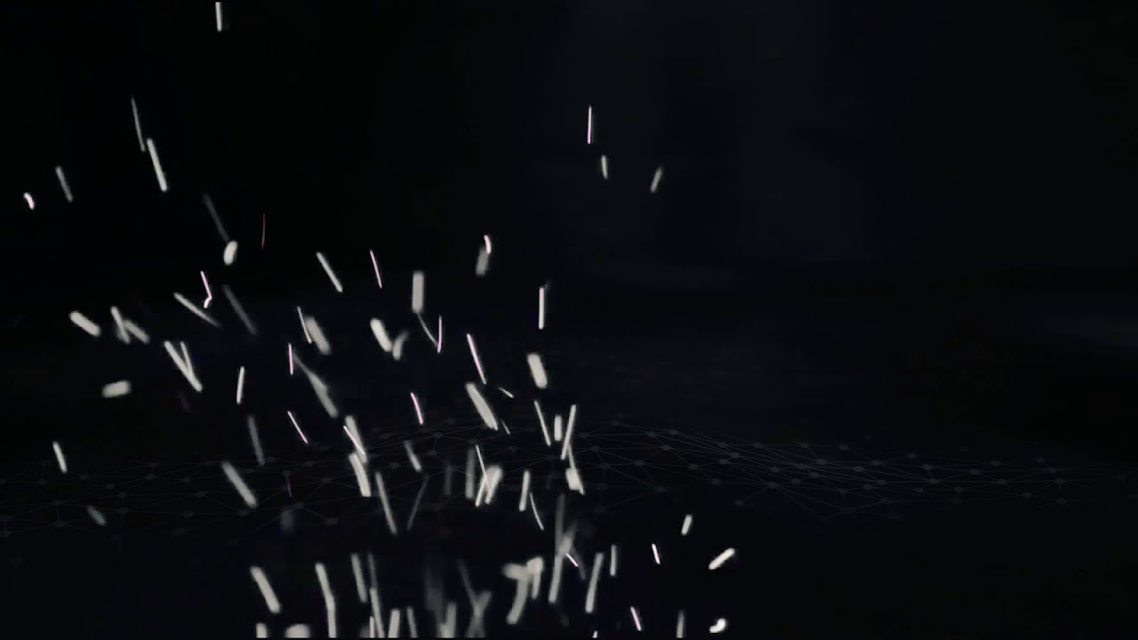 Emmanuel longoria world champion jr 2018 - YouTube